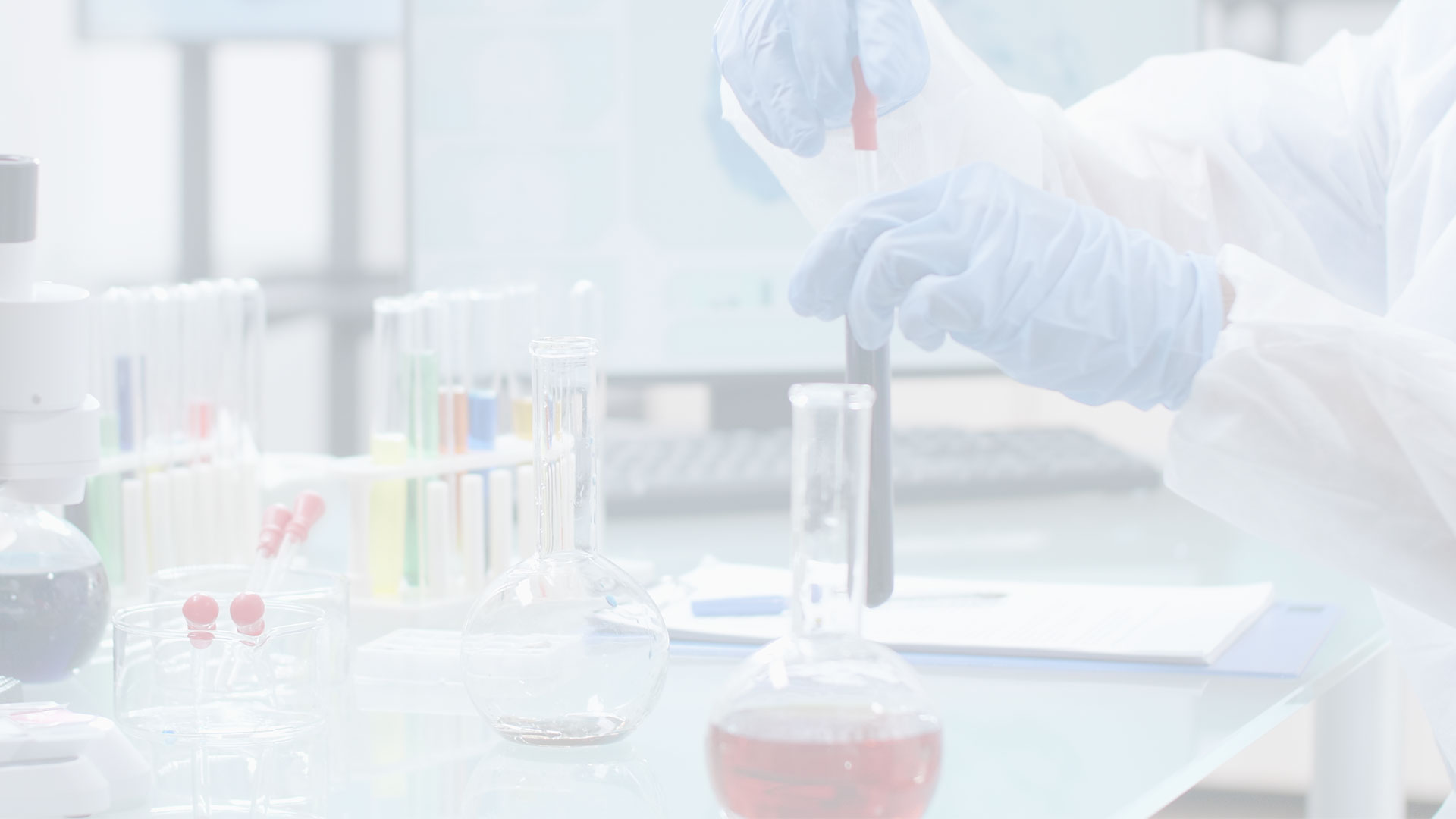 Cap-Lab